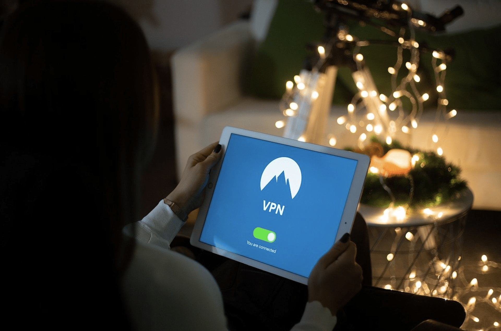 Quels sont les différents types de VPN