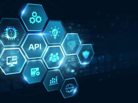 APIs et Web Services : les différences APIs et Web Services : les différences