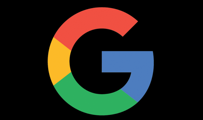 Pourquoi et comment créer un compte Google (guide complet)