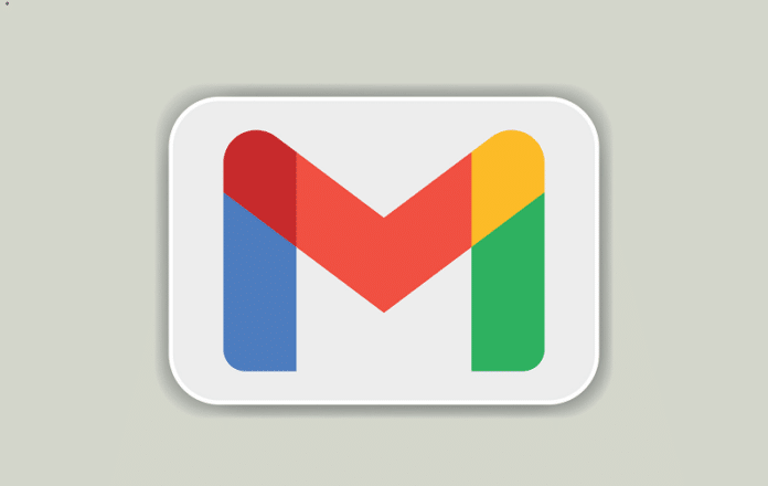 Pourquoi et comment créer un compte Google (guide complet)