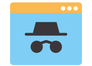 Gramho (Gramhir) : Accédez à Instagram sans compte ou l’utiliser de ...