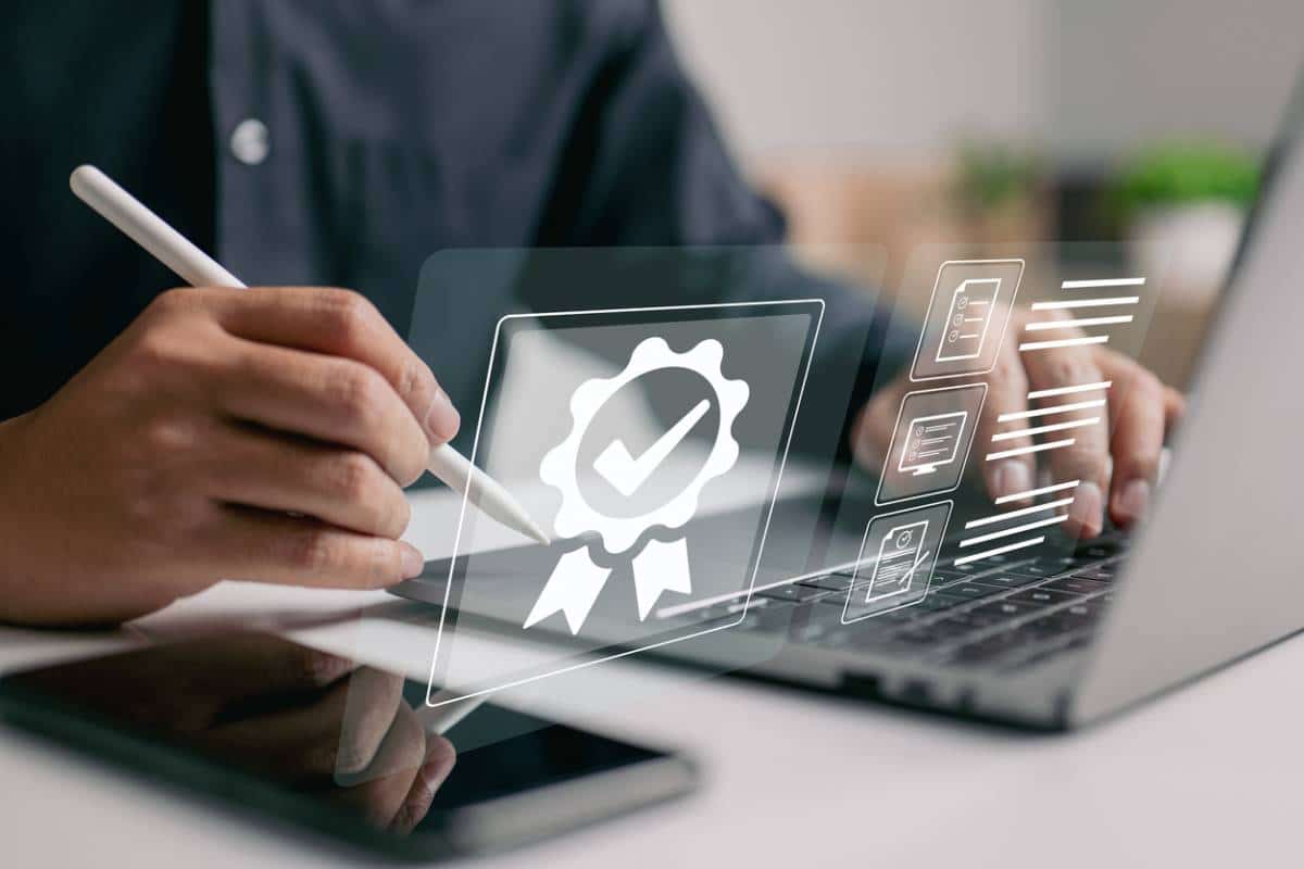 Conseils de création et d'attribution d'open badges