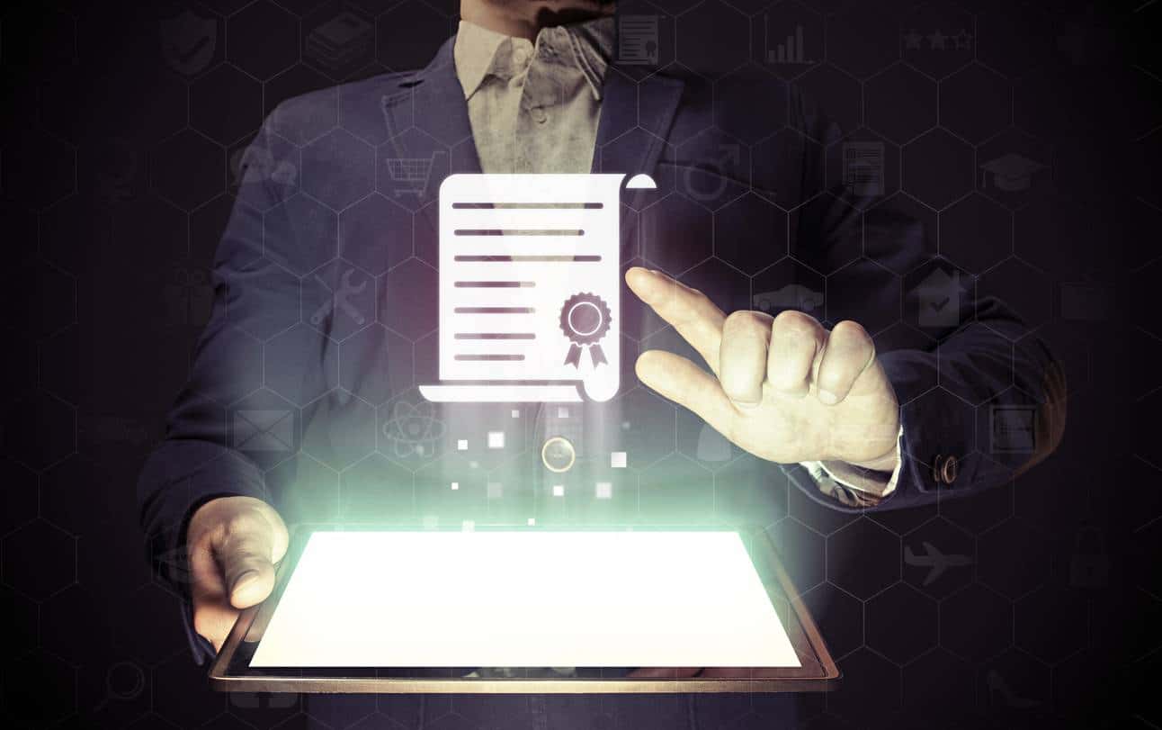 Conseils de création et d'attribution d'open badges