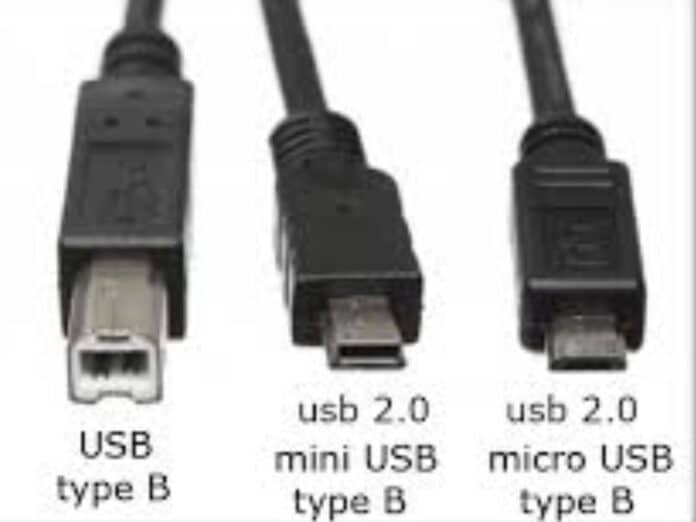 USB Type A / USB Type C : guide complet des câbles et ports